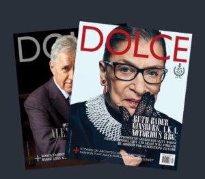 Dolce Media Group - Toronto Vaughan Marketing Agency Firm Web Site ...