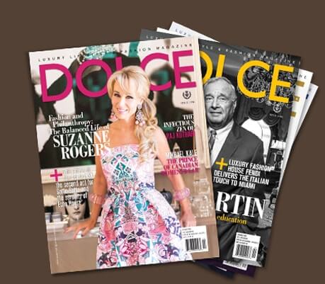 Website Designing & Development Company in Toronto, Canada | Digital ...